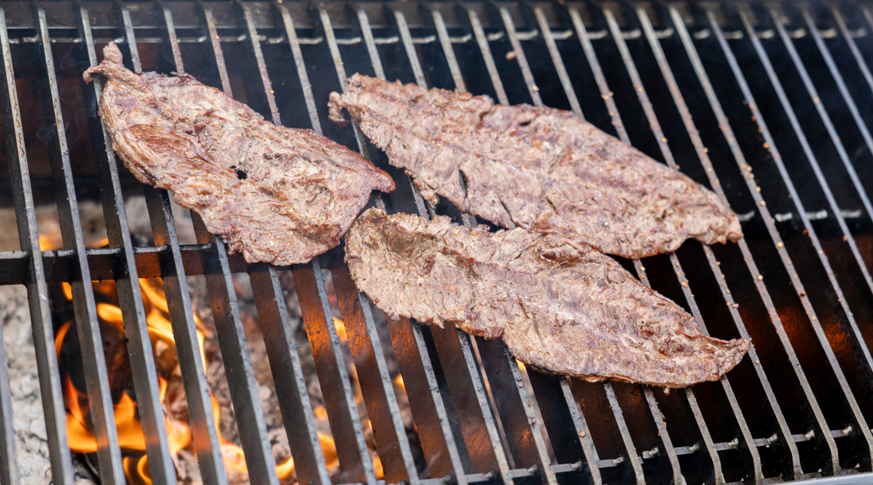 Big Poppa’s Flavor Forecast: BBQ Trends to Watch 2026