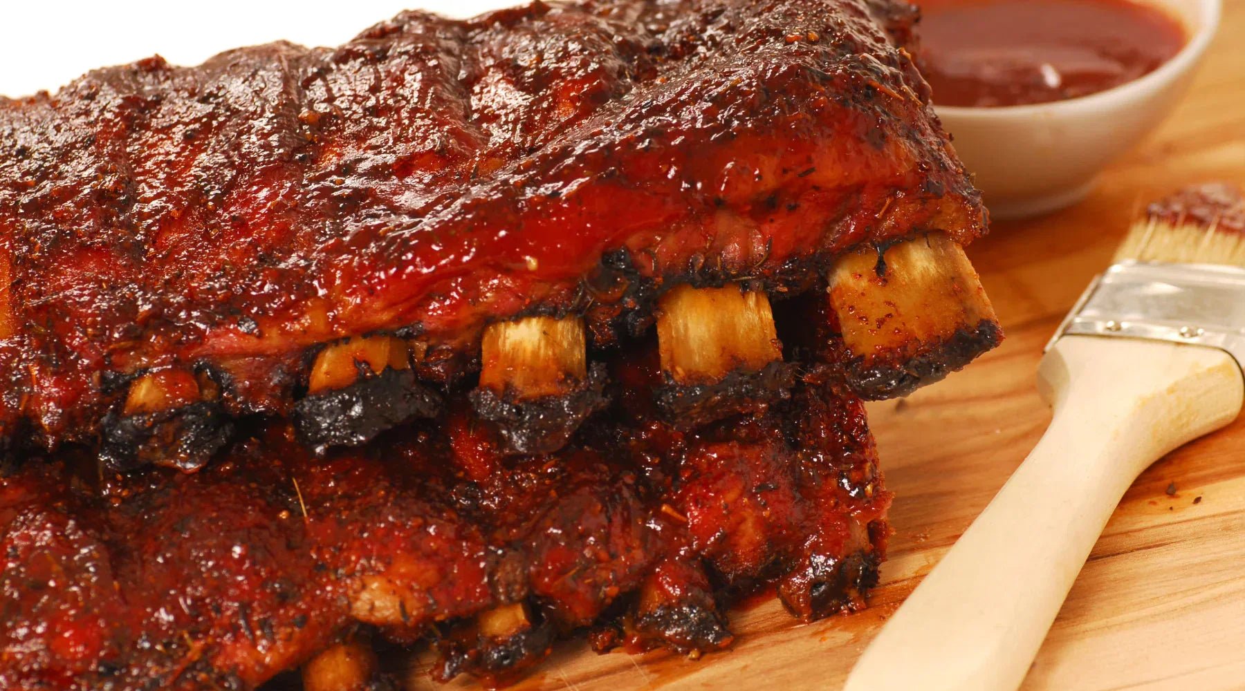 Best BBQ Rubs for Ribs | Competition-Winning Rubs | Big Poppa Smokers